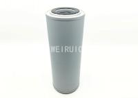 China Glass Fiber Hydraulic Oil Filtration SH85034 53C0515 For Excavator for sale