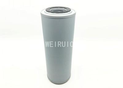 China Glass Fiber Hydraulic Oil Filtration SH85034 53C0515 For Excavator for sale