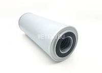 China Glass Fiber Hydraulic Oil Filtration SH85034 53C0515 For Excavator for sale