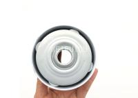 China Truck 1kg Diesel Engine Fuel Filter SN30025 BF9915 706497 for sale