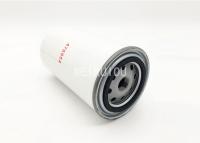 China Truck Engine Lube Oil Filter Spin On W950/7 P554407 476954 for sale