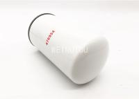 China Truck Engine Lube Oil Filter Spin On W950/7 P554407 476954 for sale