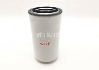 China Truck Engine Lube Oil Filter Spin On W950/7 P554407 476954 for sale