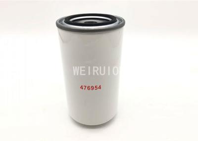 China Truck Engine Lube Oil Filter Spin On W950/7 P554407 476954 for sale