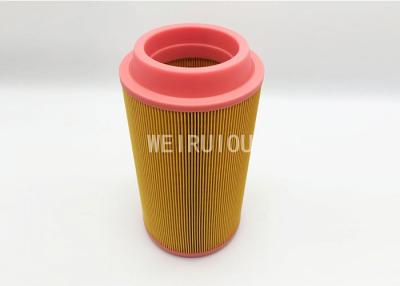 China Tractors Engine Truck Air Filters H931812140610 H931812140611 H931812140600 for sale