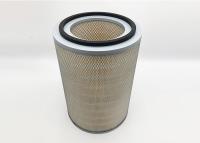 China Machinery Engine Truck Air Filters PA2577 ME063875 ME063506 for sale