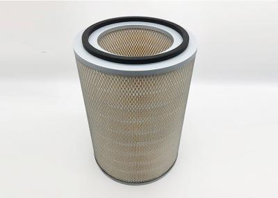 China Machinery Engine Truck Air Filters PA2577 ME063875 ME063506 for sale