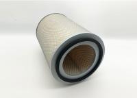China Machinery Engine Truck Air Filters PA2577 ME063875 ME063506 for sale