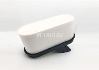 China Powercore Honeycomb Truck Engine Air Filter A0040946904 for sale