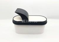 China Powercore Honeycomb Truck Engine Air Filter A0040946904 for sale