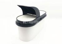 China Powercore Honeycomb Truck Engine Air Filter A0040946904 for sale