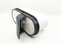 China Powercore Honeycomb Truck Engine Air Filter A0040946904 for sale
