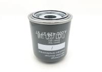 China Spin On Engine Truck Air Filters Dryer Cartridge 0004292097 TB1394/8X A0004292797 for sale