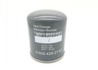 China Spin On Engine Truck Air Filters Dryer Cartridge 0004292097 TB1394/8X A0004292797 for sale