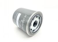 China Spin On Engine Truck Air Filters Dryer Cartridge 0004292097 TB1394/8X A0004292797 for sale