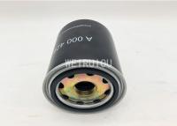 China Engine Dryer Truck Air Filters P781466 4324100202 A0004293795 for sale