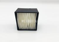 China Truck Diesel Fuel Water Separator Filter BF7912 FS19605 4297812 for sale