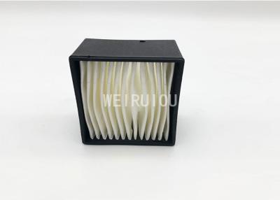 China Truck Diesel Fuel Water Separator Filter BF7912 FS19605 4297812 for sale