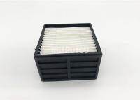 China Truck Diesel Fuel Water Separator Filter BF7912 FS19605 4297812 for sale