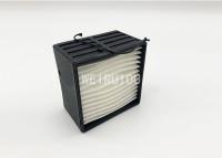 China Truck Diesel Fuel Water Separator Filter BF7912 FS19605 4297812 for sale