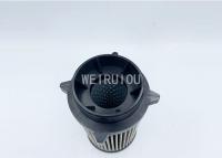China Excavator Stainless Steel Hydraulic Oil Filter 400508-00128 for sale