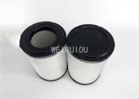 China SGS Generator Engine Air Filter RE34962 P527484 AF4878 for sale