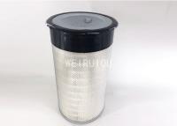 China Heavy Tractor Engine Air Filter For Diesel P619372 AF25544 for sale
