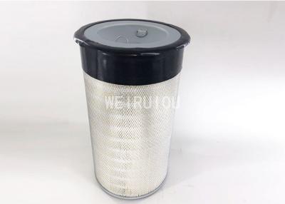 China Heavy Tractor Engine Air Filter For Diesel P619372 AF25544 for sale