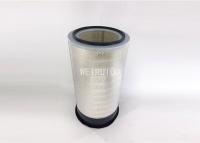 China Heavy Tractor Engine Air Filter For Diesel P619372 AF25544 for sale