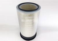 China Heavy Tractor Engine Air Filter For Diesel P619372 AF25544 for sale