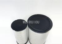 China Diesel Engine Weiruiou Truck Air Filters 11110217 P771398 AF25897 AF25830 for sale