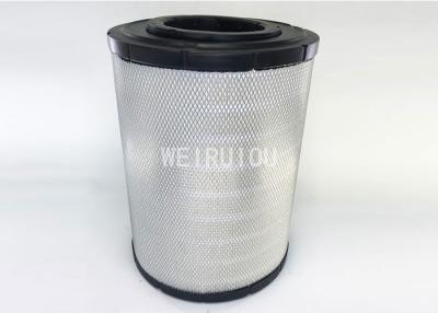 China Diesel Engine Weiruiou Truck Air Filters 11110217 P771398 AF25897 AF25830 for sale