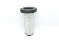 China Generator Set Diesel Engine Air Filter AF26531 AF26532 for sale