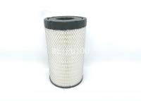 China Generator Set Diesel Engine Air Filter AF26531 AF26532 for sale