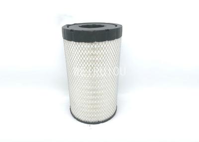 China Generator Set Diesel Engine Air Filter AF26531 AF26532 for sale
