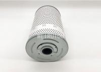 China Diesel Engine Fuel OEM Water Separator Filter 256835 P550043 FF178 for sale