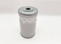 China Diesel Engine Fuel OEM Water Separator Filter 256835 P550043 FF178 for sale