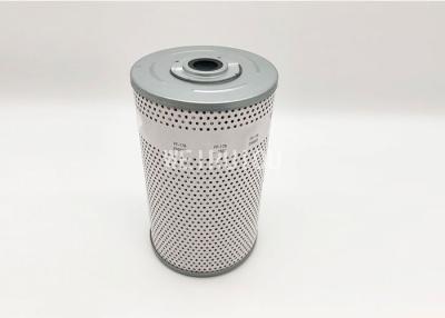 China Diesel Engine Fuel OEM Water Separator Filter 256835 P550043 FF178 for sale