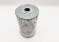 China Diesel Engine Fuel OEM Water Separator Filter 256835 P550043 FF178 for sale