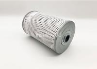 China Diesel Engine Fuel OEM Water Separator Filter 256835 P550043 FF178 for sale
