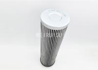 China Port Machinery Low Pressure Hydraulic Filter HF35370 PT23059-MPG 923944.0053 for sale