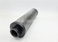 China Port Machinery Low Pressure Hydraulic Filter HF35370 PT23059-MPG 923944.0053 for sale