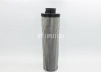 China Port Machinery Low Pressure Hydraulic Filter HF35370 PT23059-MPG 923944.0053 for sale