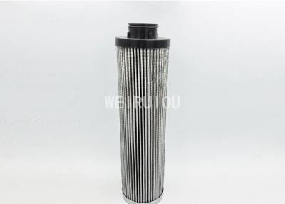 China Port Machinery Low Pressure Hydraulic Filter HF35370 PT23059-MPG 923944.0053 for sale