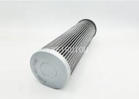 China Port Machinery Low Pressure Hydraulic Filter HF35370 PT23059-MPG 923944.0053 for sale