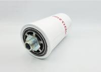 China Heavy Machinery Hydraulic Oil Filter J02213.0100 for sale