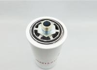 China Heavy Machinery Hydraulic Oil Filter J02213.0100 for sale
