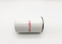 China Replacement Diesel Engine Truck Oil Filter 21632667 J06271.0100 for sale