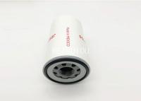China Replacement Diesel Engine Truck Oil Filter 21632667 J06271.0100 for sale