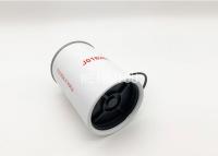 China Excavator Engine Fuel Water Separator Filter Spin On P505982 FS19735 J018289 for sale